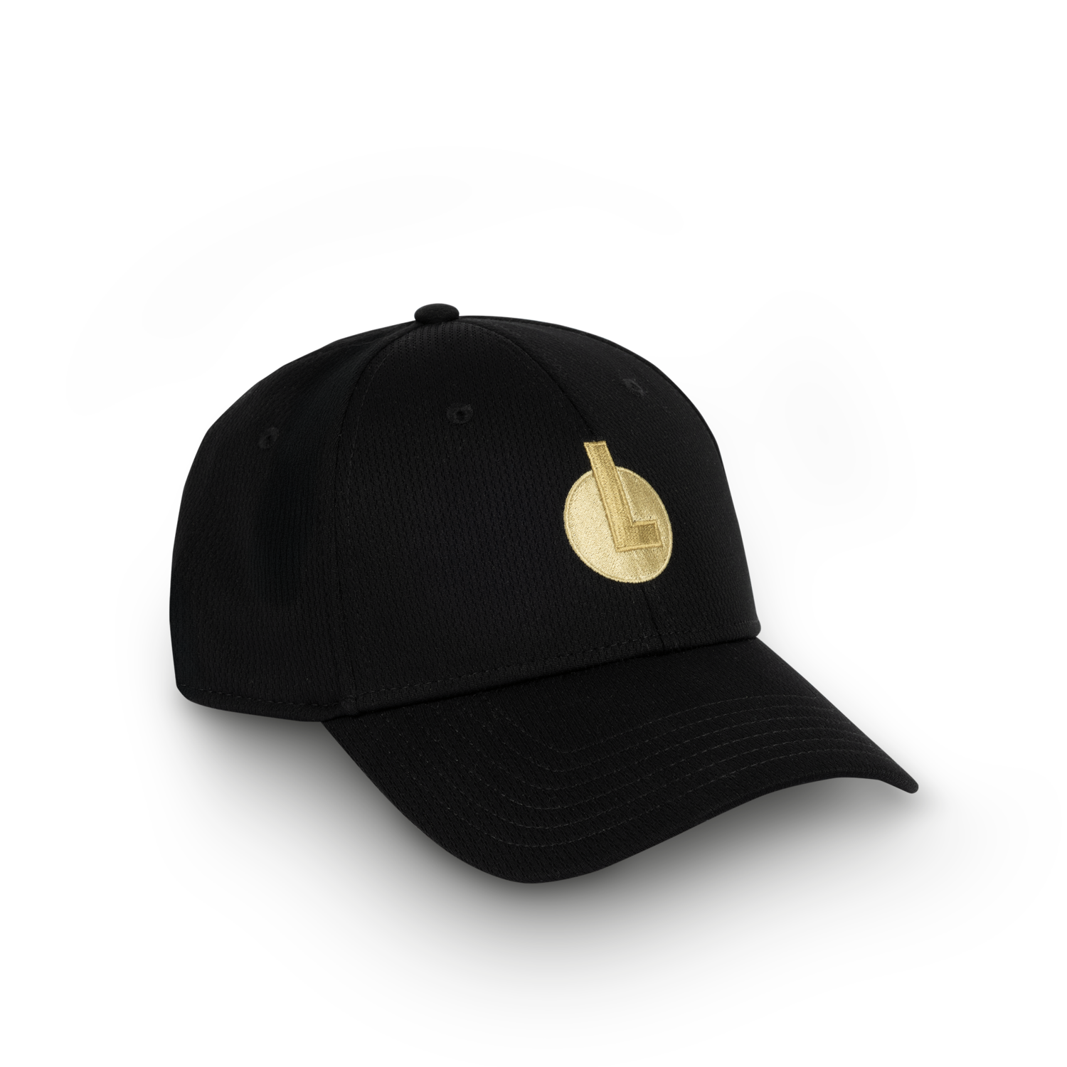 Callaway Performance Hat | Lewis Cellars
