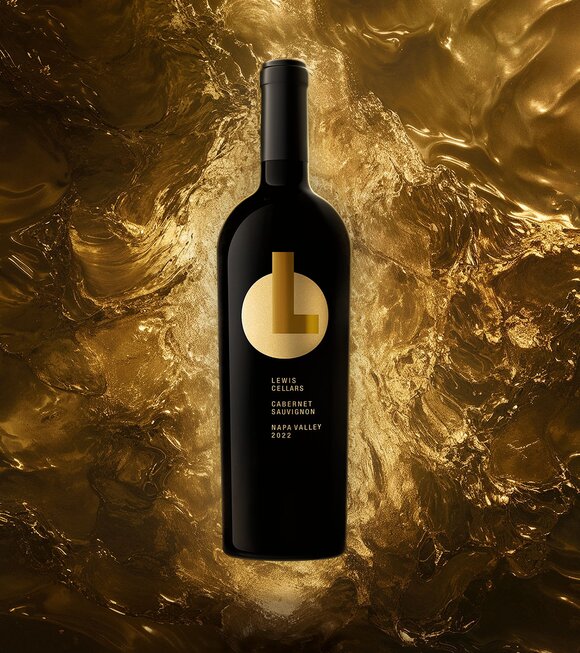 Contact Lewis Cellars' Concierge | Personalized Assistance for ...