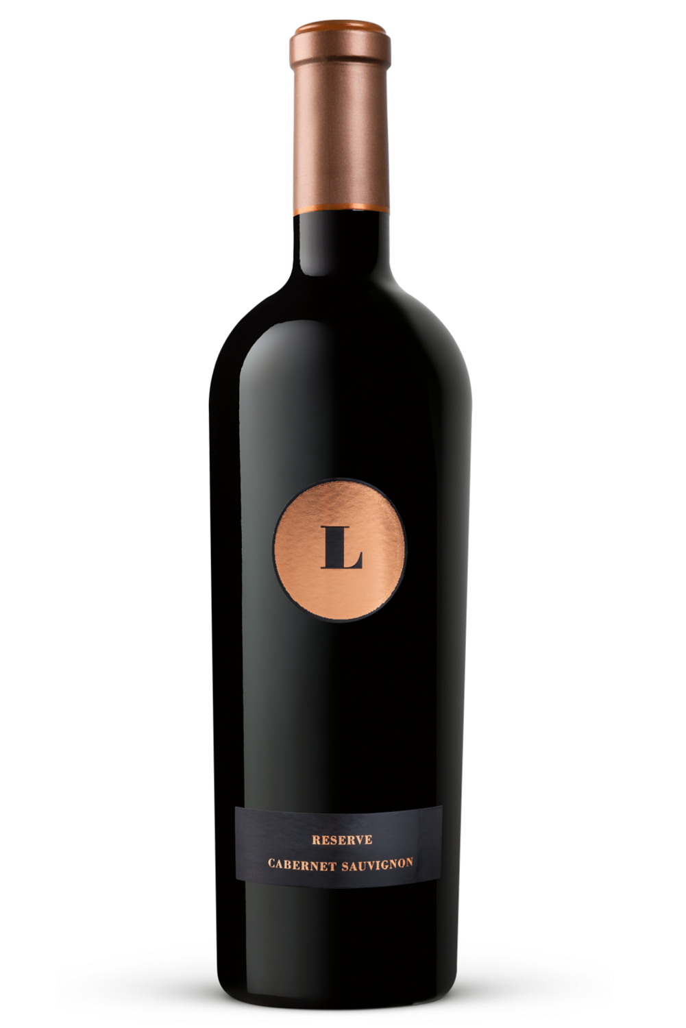 2021 Reserve Cabernet Sauvignon Napa Valley | Lewis Cellars