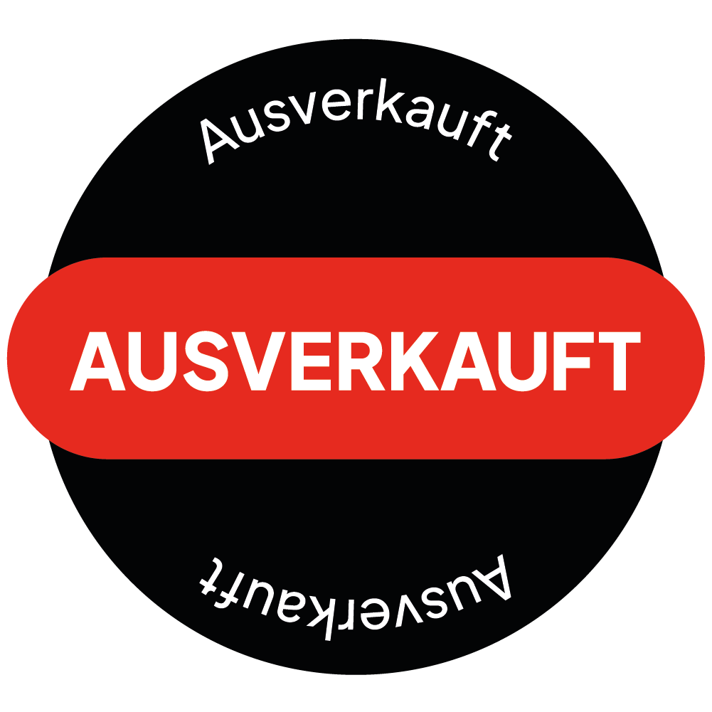 Sinful Erotischer Adventskalender 2025 - Sexspielzeug-Kalender