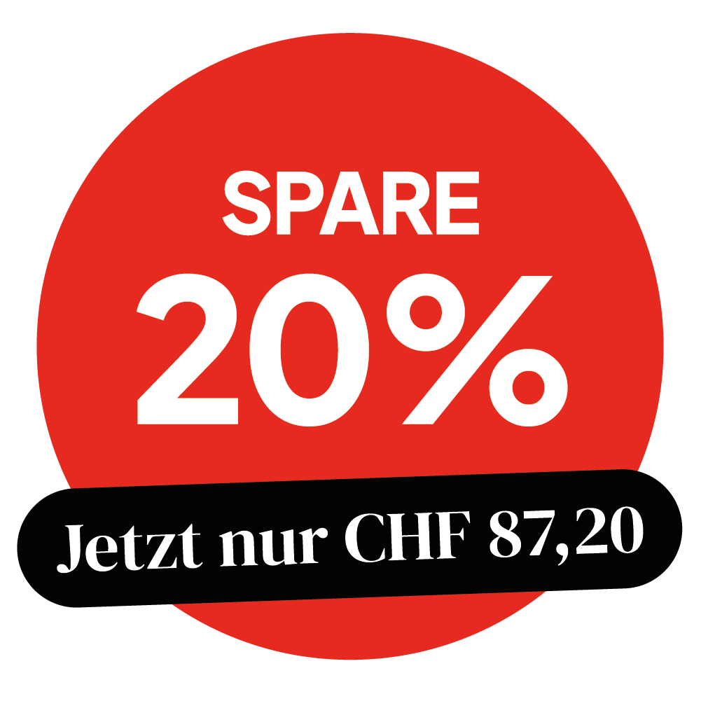 Sinful Erotischer Adventskalender 2025 - Sexspielzeug-Kalender