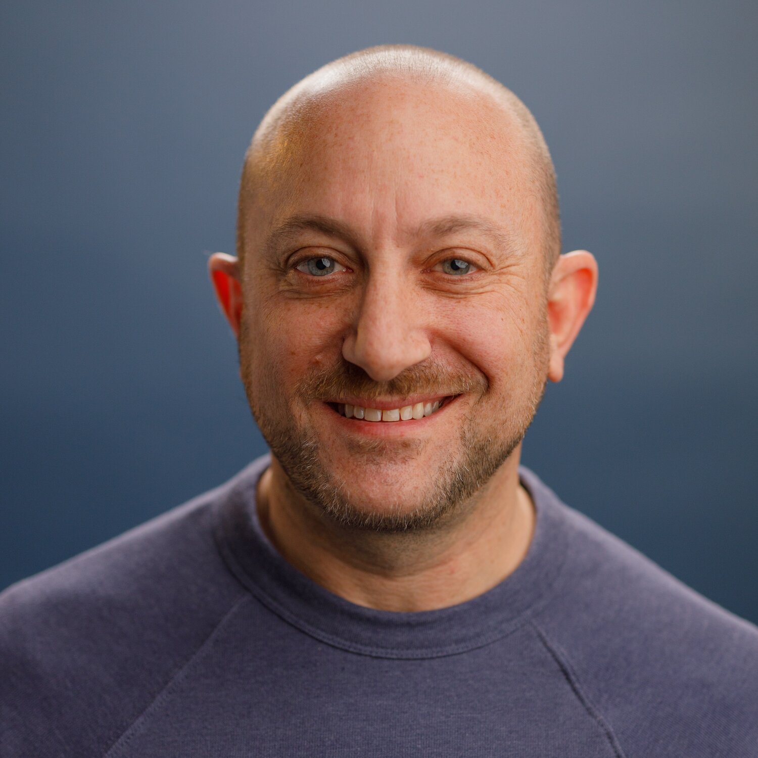 Careers at Storyblocks - Storyblocks