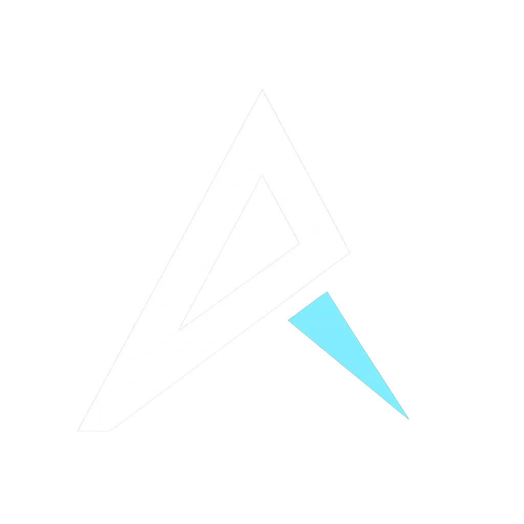 Apex - Discord Bot Platform