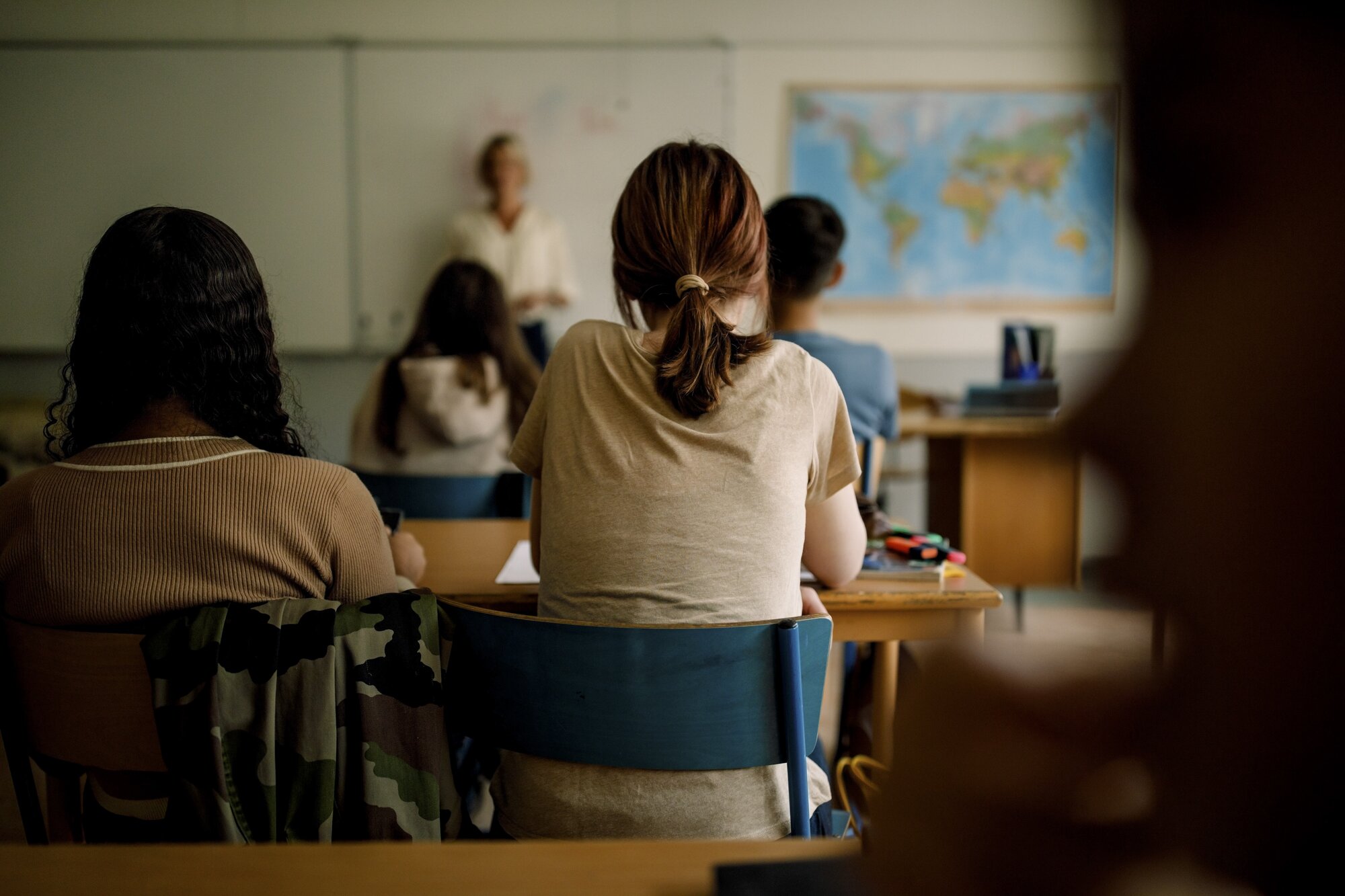 Macmillan Learning