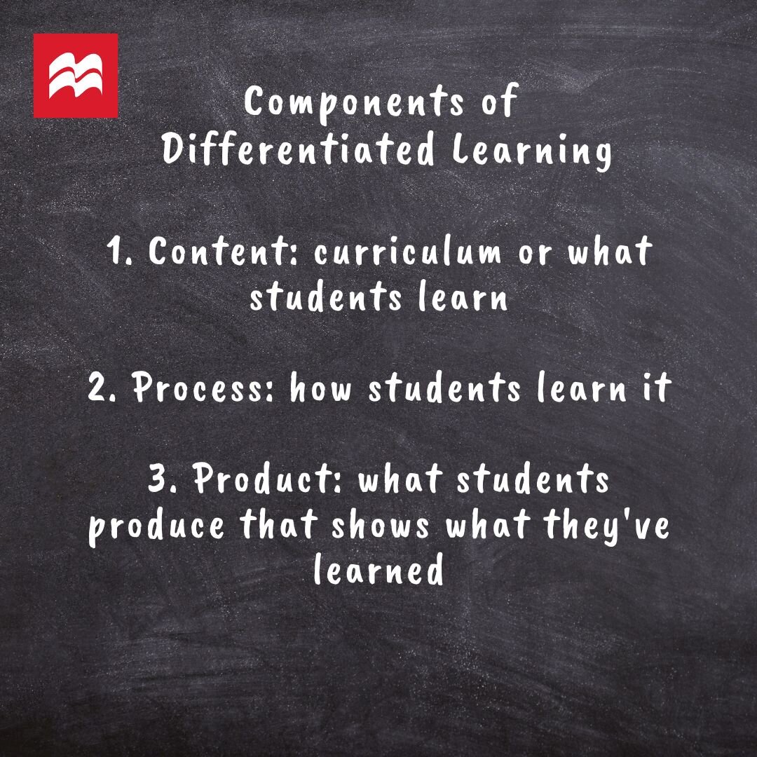 Macmillan Learning