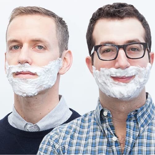 Harry's - Quality Men’s Shaving Products. Fair Prices. Simple.