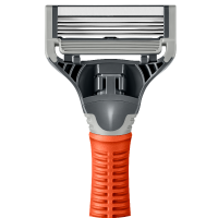 Harry's - Quality Men’s Shaving Products. Fair Prices. Simple.