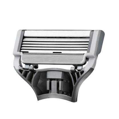 Harry's - Quality Men’s Shaving Products. Fair Prices. Simple.