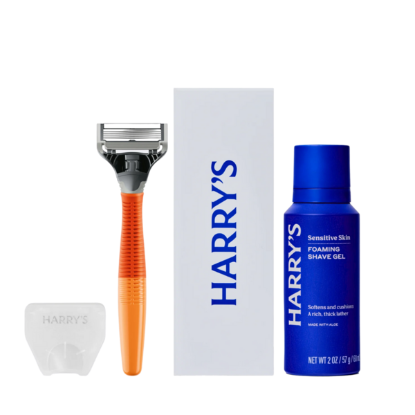 harry-s-quality-men-s-shaving-products-fair-prices-simple