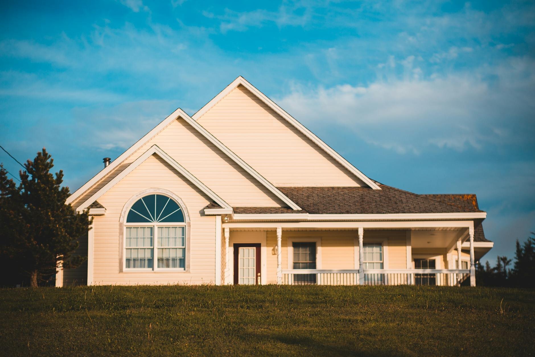 What is an ARM loan? How adjustable-rate mortgages work