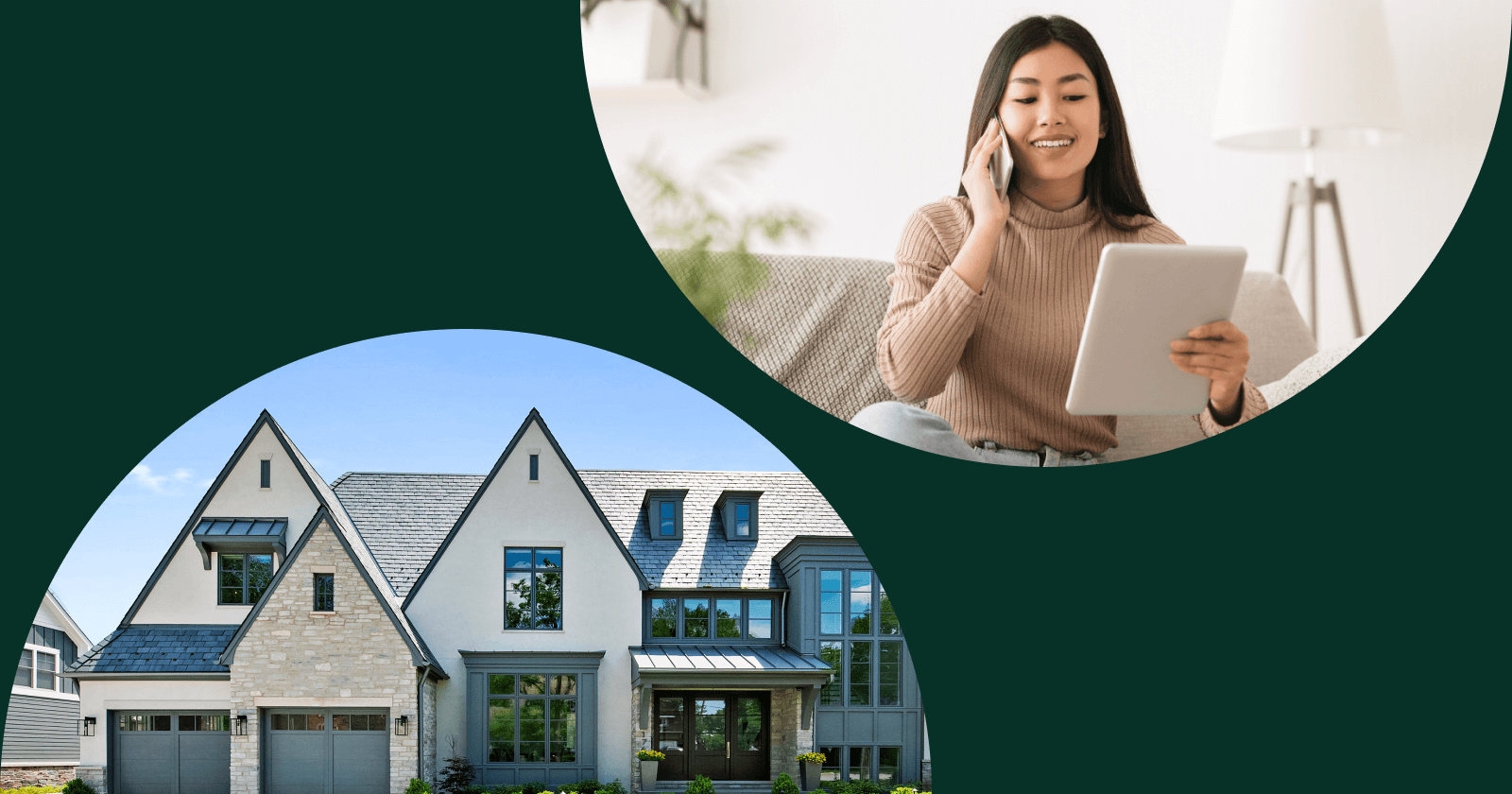 Home Refinance vs Home Equity Loan: Key differences