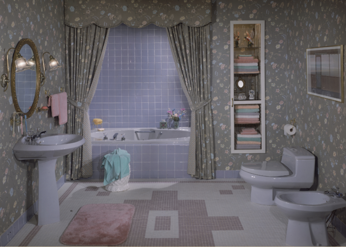 1920s interior design evolution: From Art Deco to today's trends