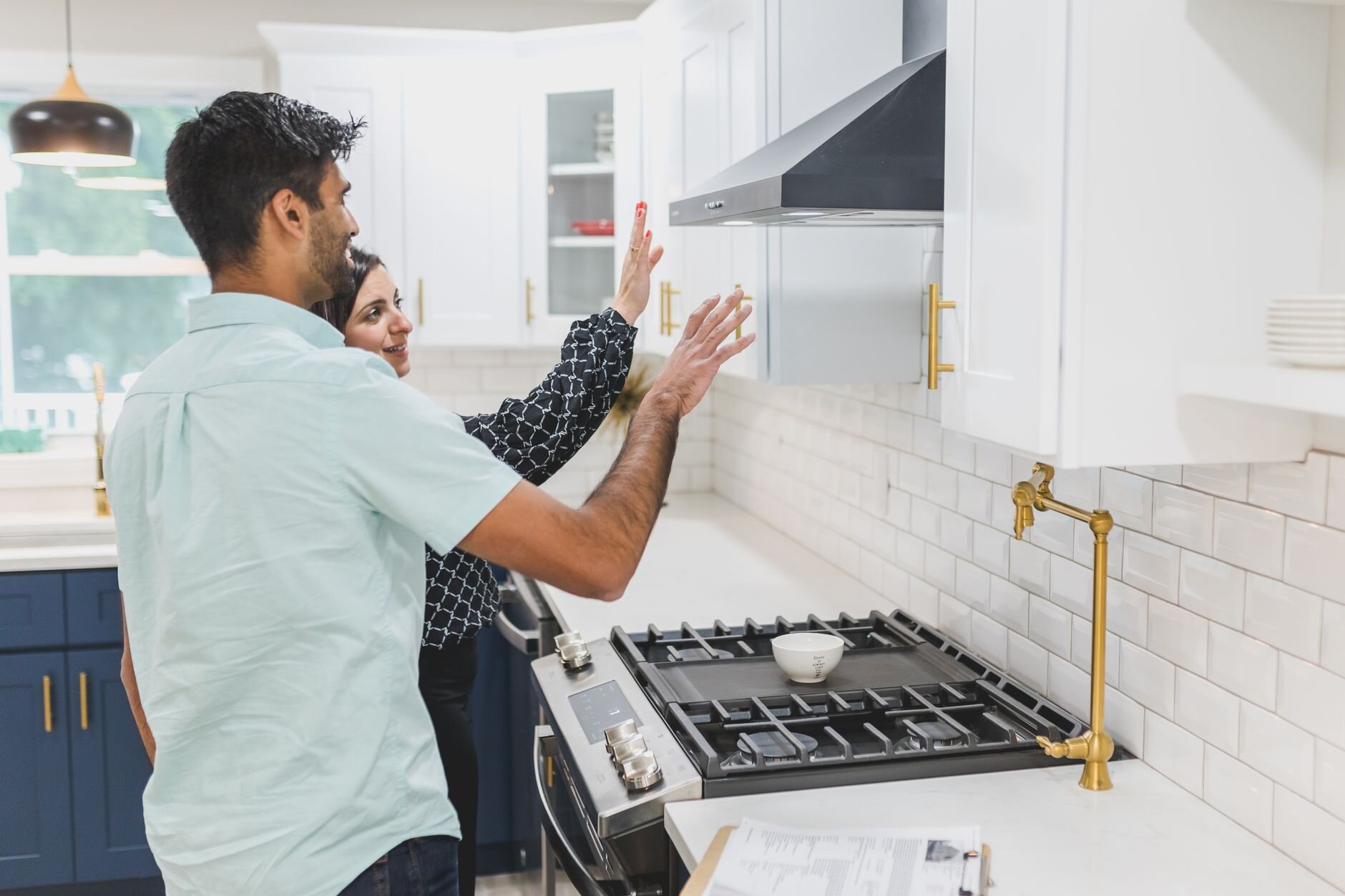 Can I lock my mortgage rate before finding a house?