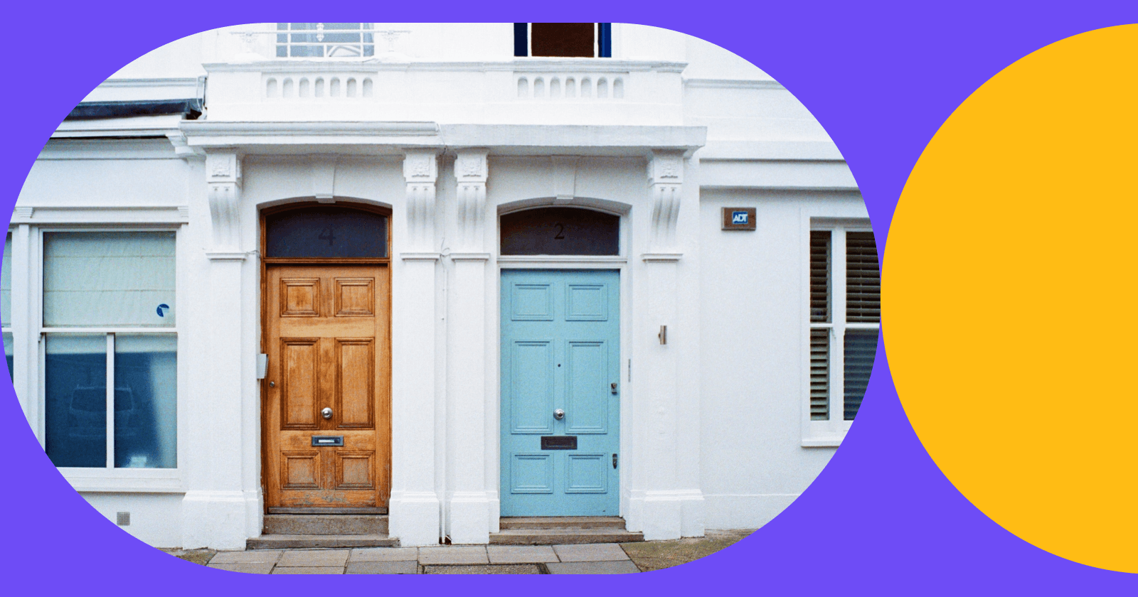 Understanding the FHA condo approval requirements for buyers