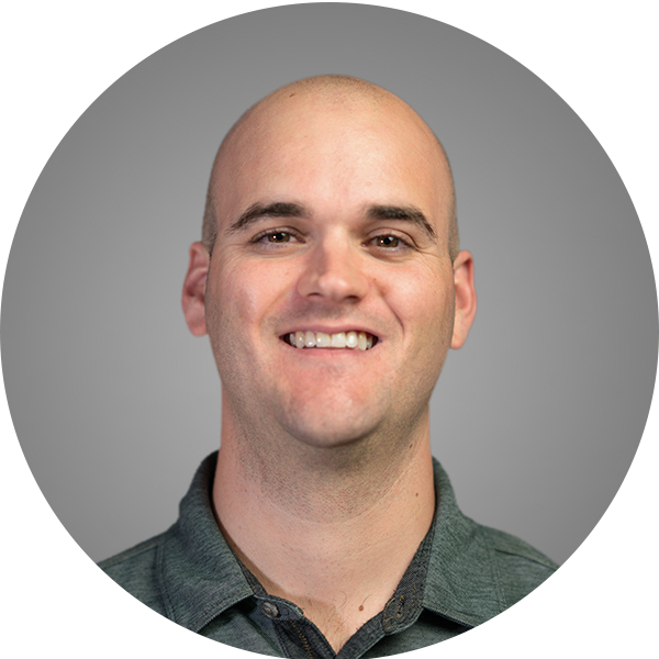 A guide to understanding your Closing Disclosure