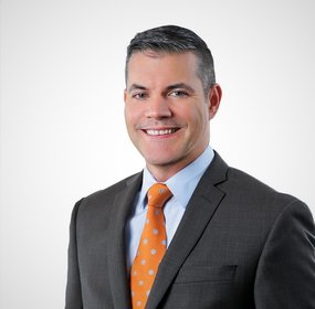 Better Attorney List | Better Mortgage