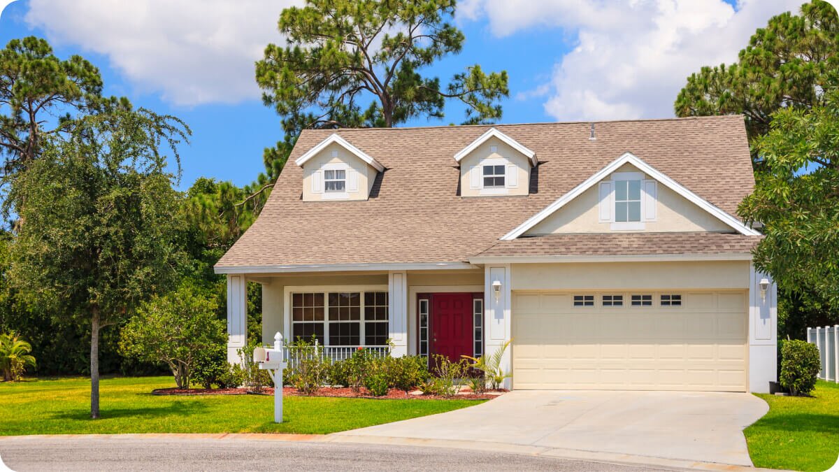 Refinance jumbo loan: Requirements, pros & cons