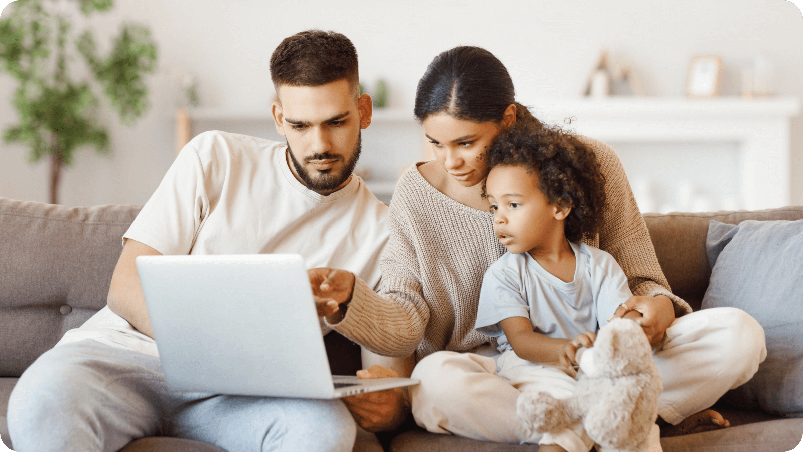 Cash-out refinance vs. home equity loan: The differences