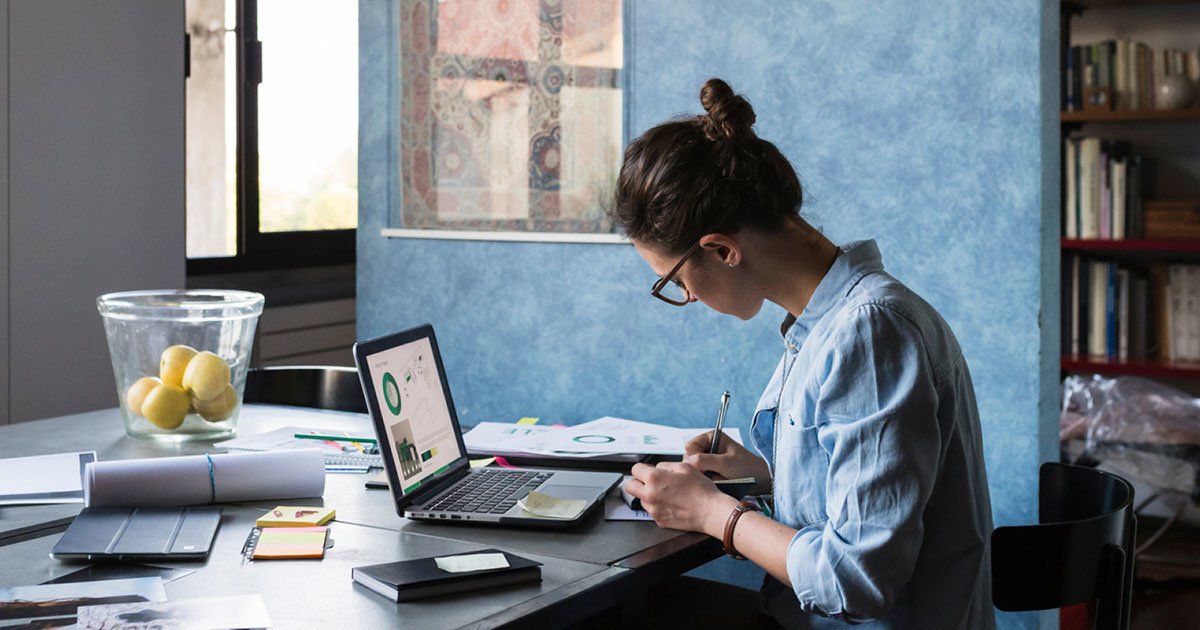 Understanding Title Fees | Settlement Services | Better | Better Mortgage