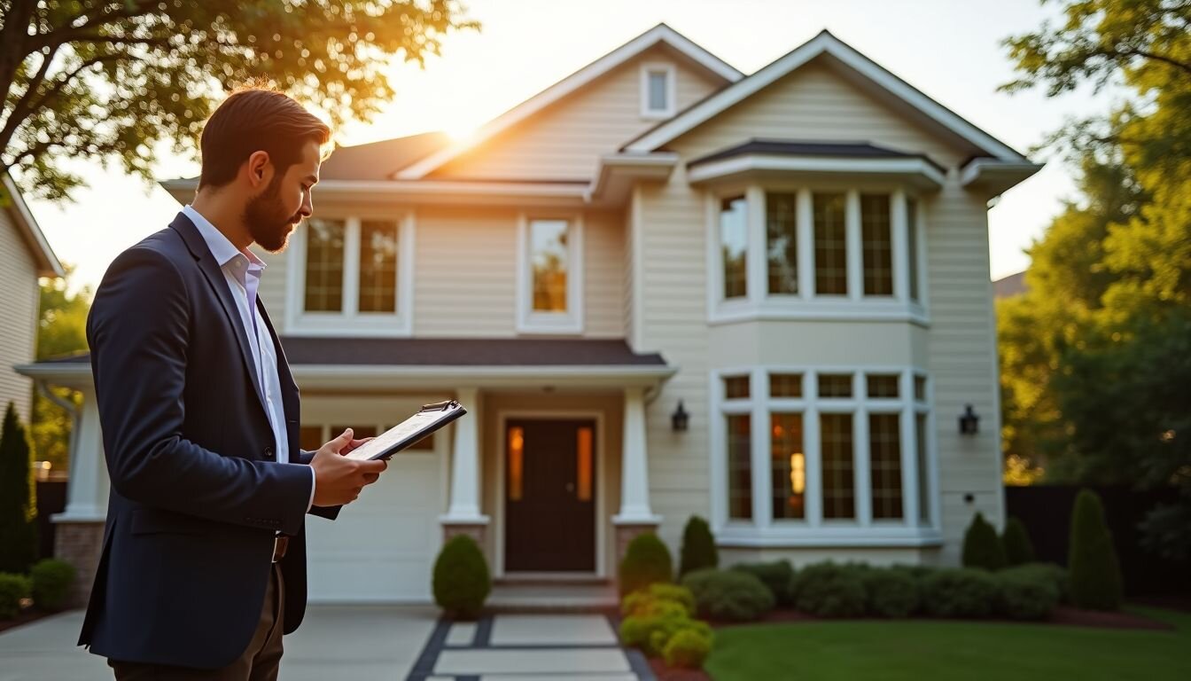 Can I sell my house if I have a HELOC? Homeowner’s guide