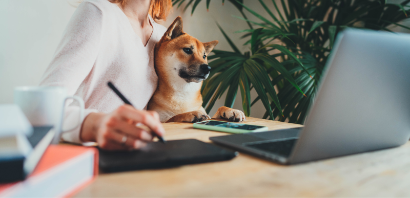 What is an escrow account, and how does it work?