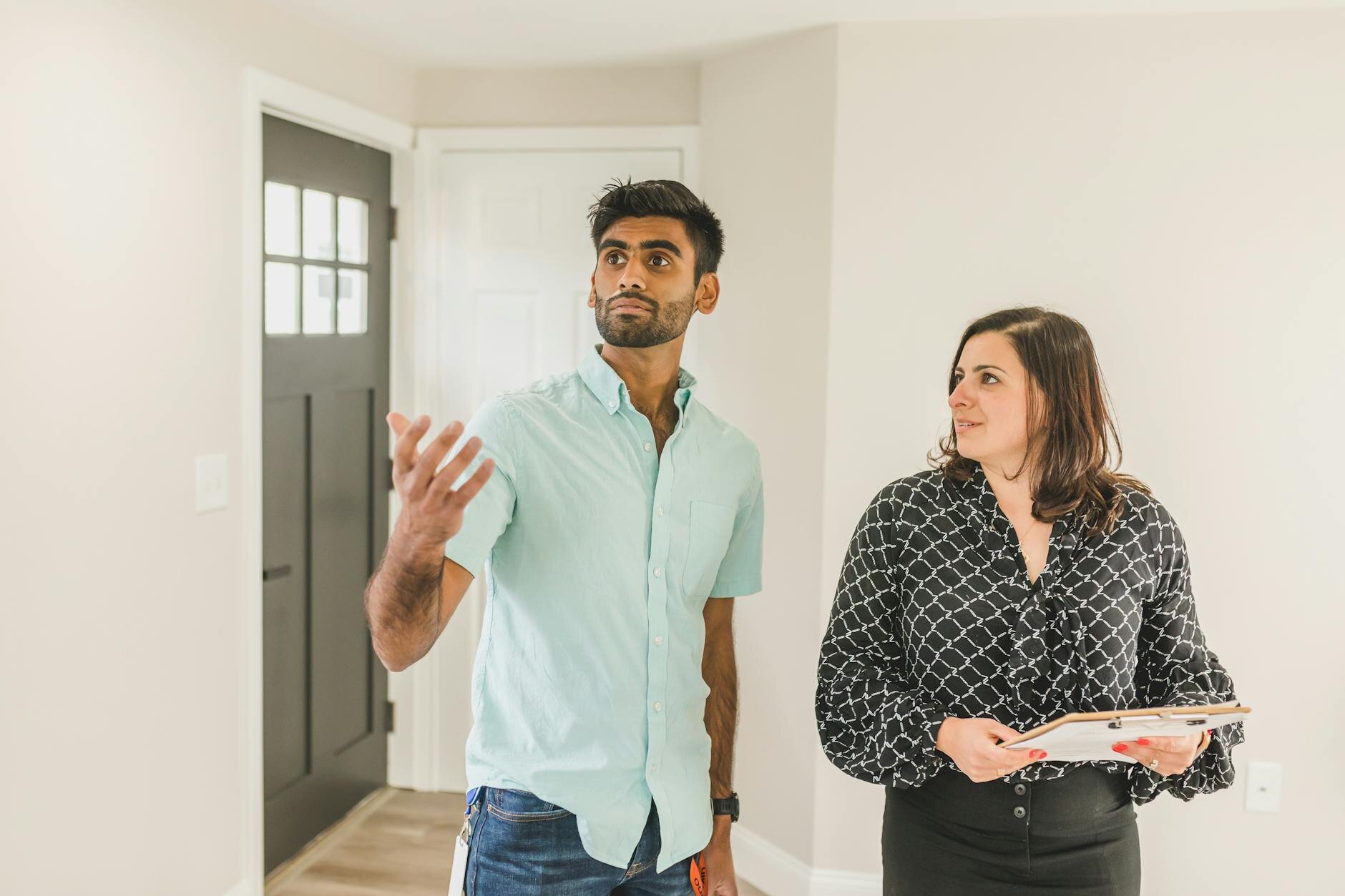 When selling a house, who pays for what: A strategic guide to ...