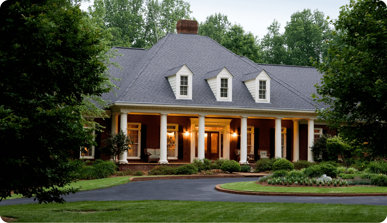 FHA MIP refund chart 2025: How it works and requirements