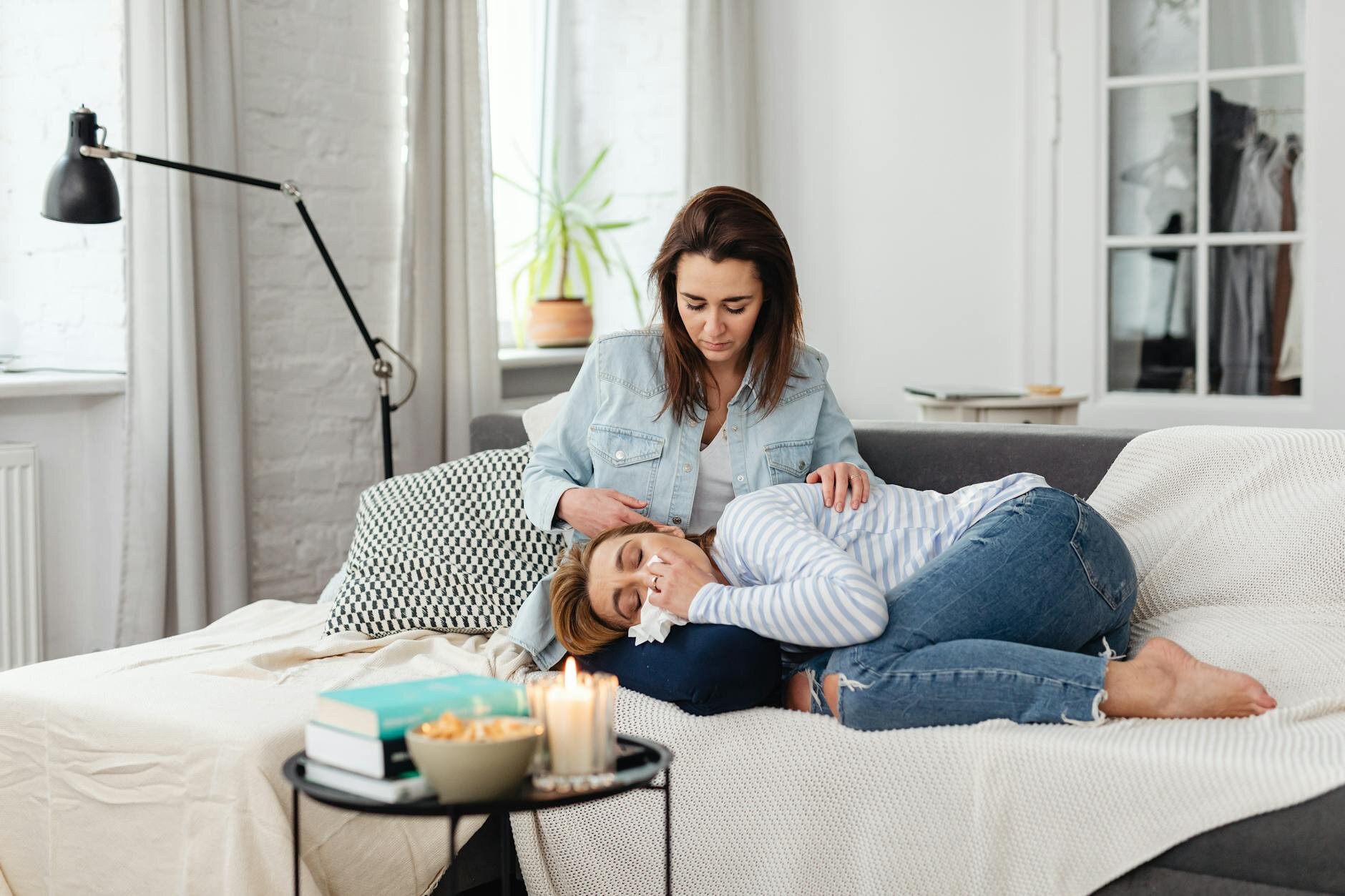 What is mortgage default? How to avoid and deal with it?