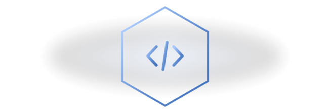 Zephyr Cloud | The only sane way to do micro-frontends