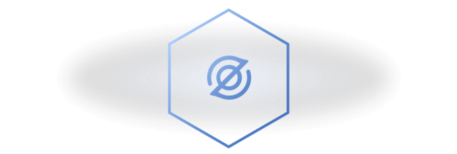 Zephyr Cloud | The only sane way to do micro-frontends