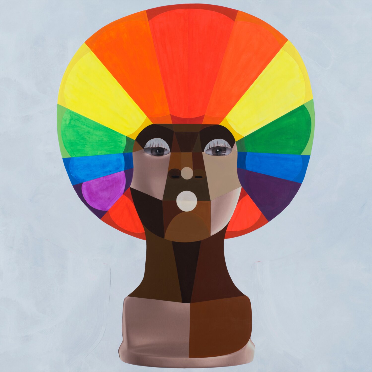 Derrick Adams x Movado | Movado