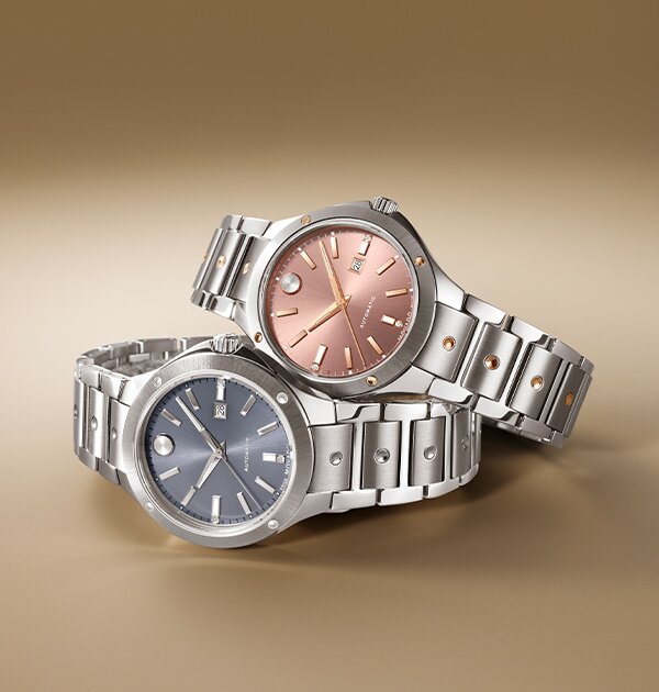 Women's New Arrivals | The Latest Women's Jewelry & Watches