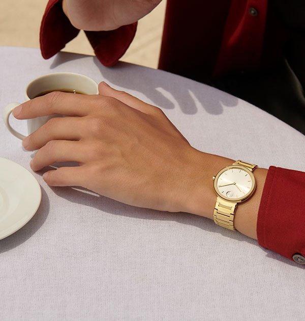 Women's New Arrivals | The Latest Women's Jewelry & Watches