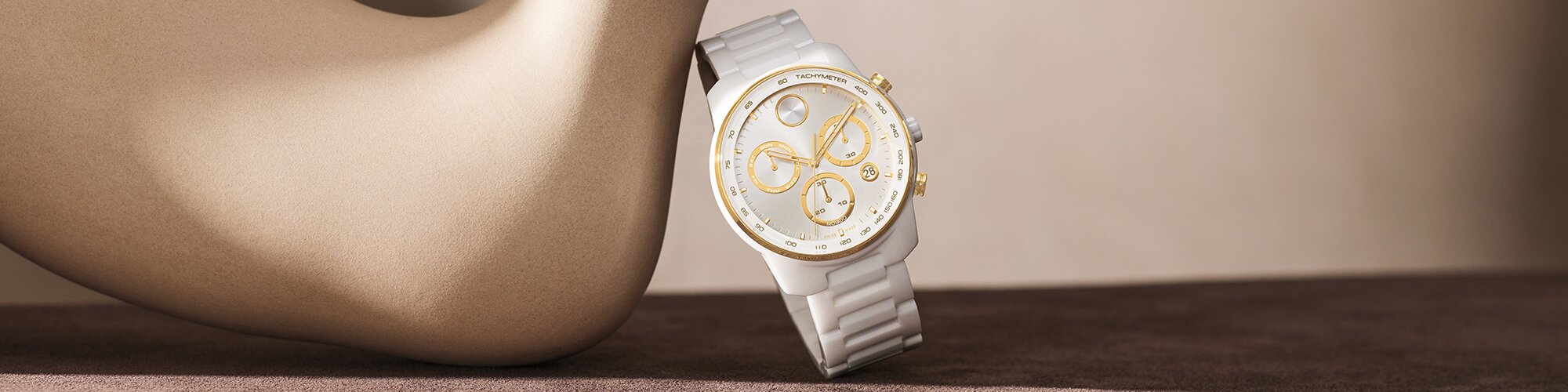 Shop Movado BOLD Verso Watches | Movado US