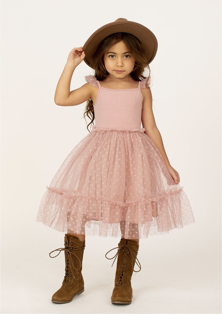 Joyfolie Pre-Loved - Official Resale Site for Joyfolie