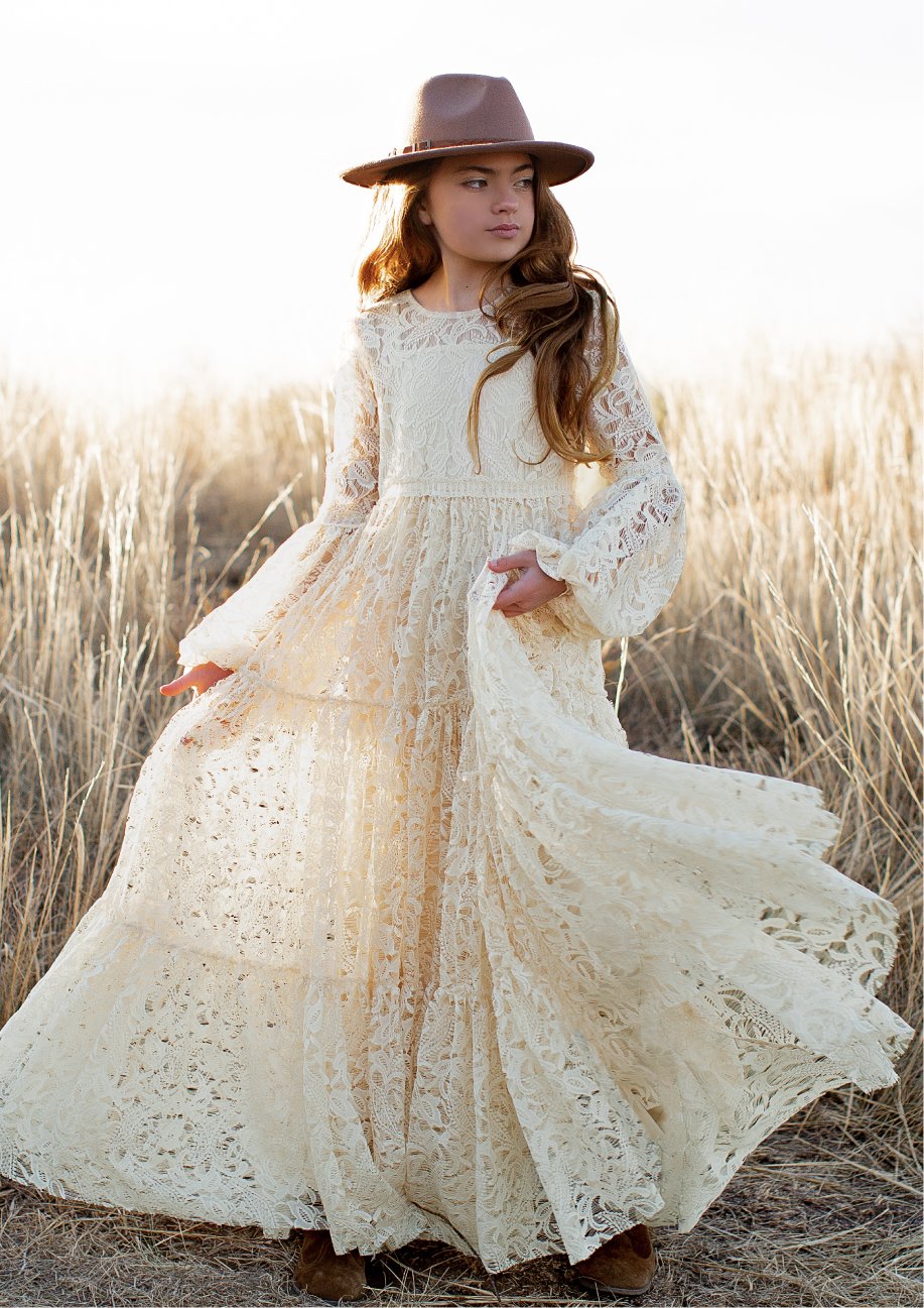 Joyfolie Pre-Loved - Official Resale Site for Joyfolie