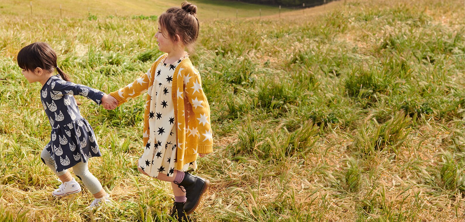 Tea Rewear - Official Resale Site for Tea Collection