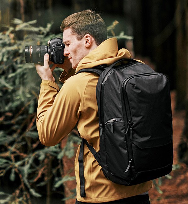 RE:CARRY - Official Resale and Trade-In Site for ALPAKA