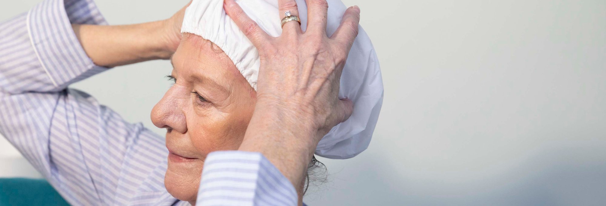 Conti® | Trusted Solutions for Infection Prevention | Vernacare