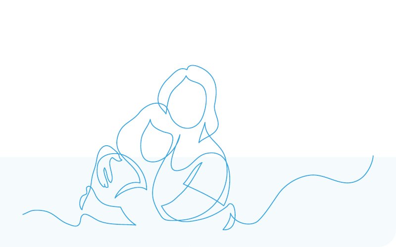 Conti® | Trusted Solutions for Infection Prevention | Vernacare