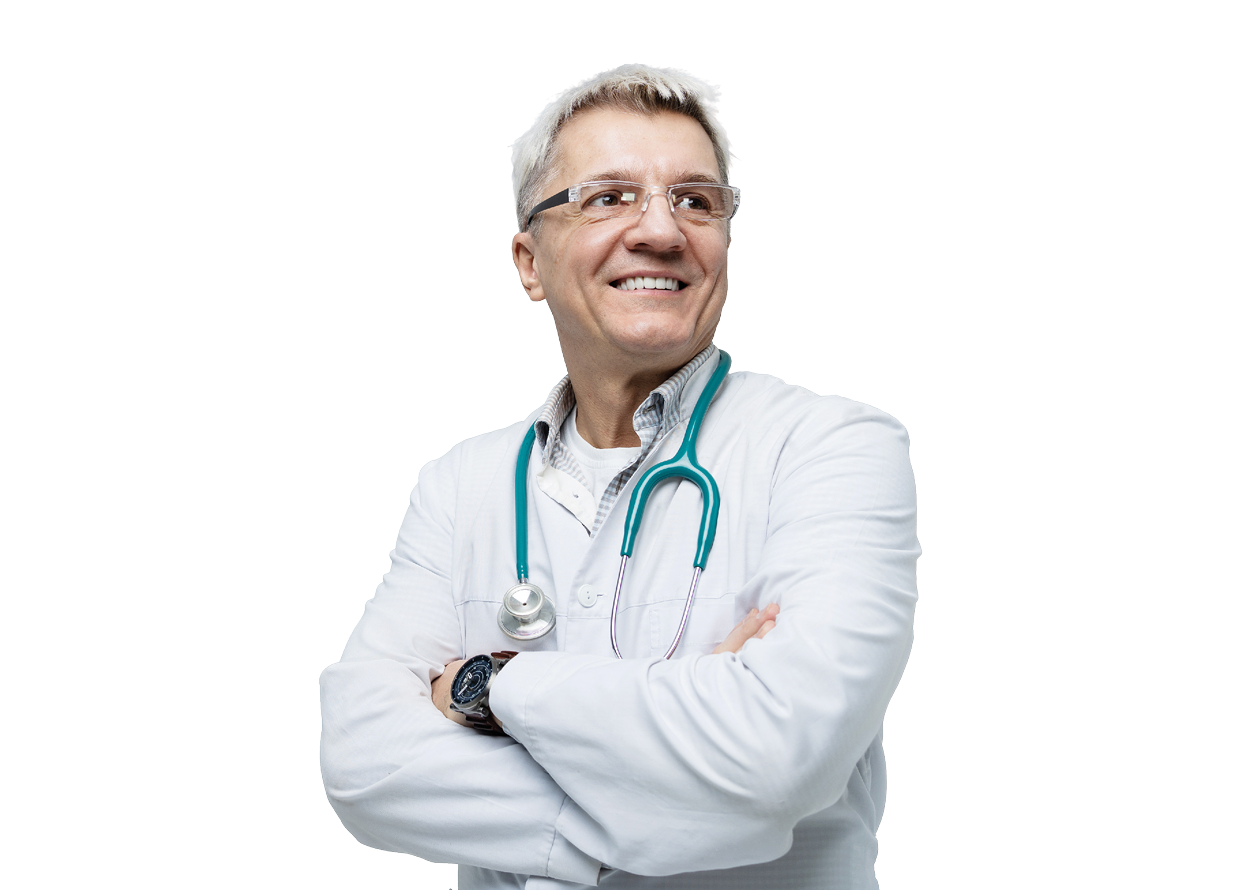 Comfi™ Range | Tubular Bandages & Garments | Vernacare