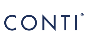Conti® | Trusted Solutions for Infection Prevention | Vernacare