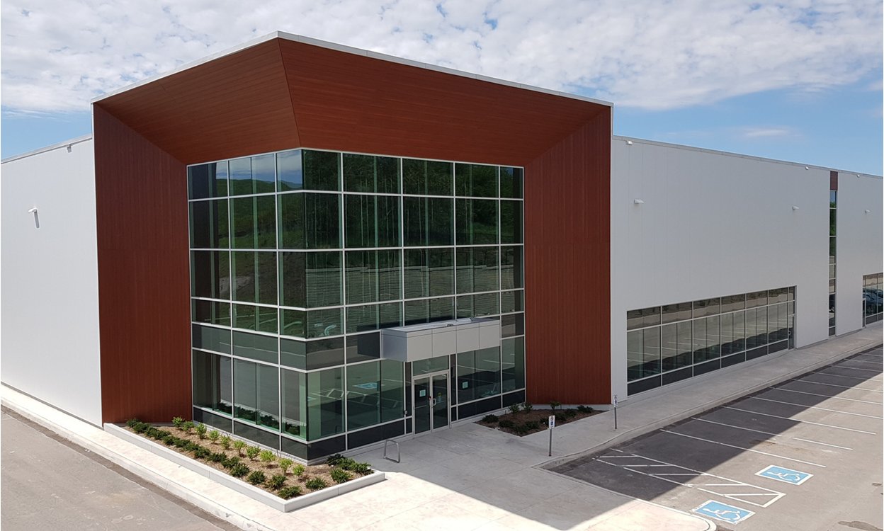 Contact Us | Vernacare