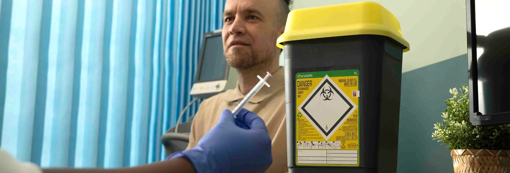 Home [vernacare.com]