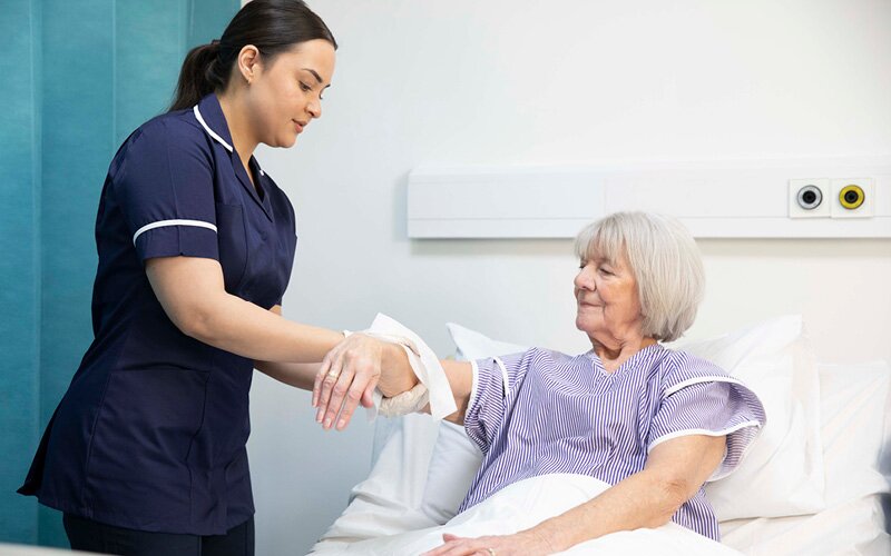 Home [vernacare.com]