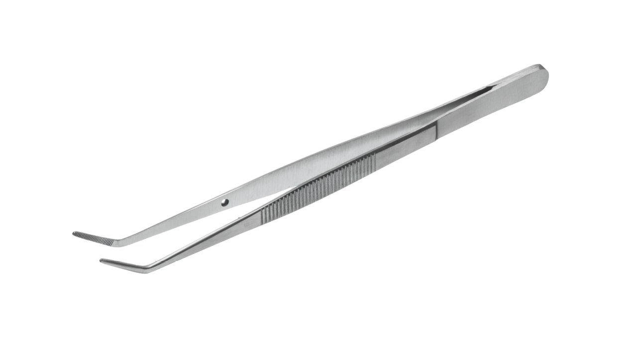 Instrapac® | Single-use Medical Devices | Vernacare