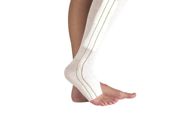 Comfi™ Range | Tubular Bandages & Garments | Vernacare