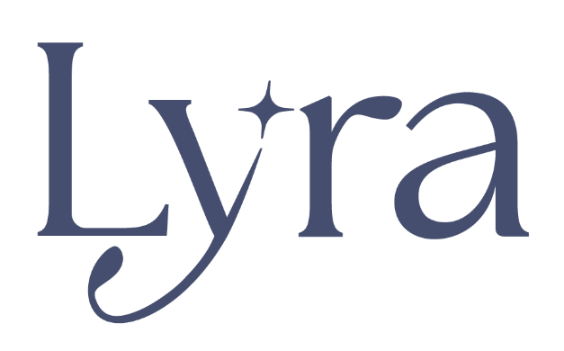 Lyra Collective