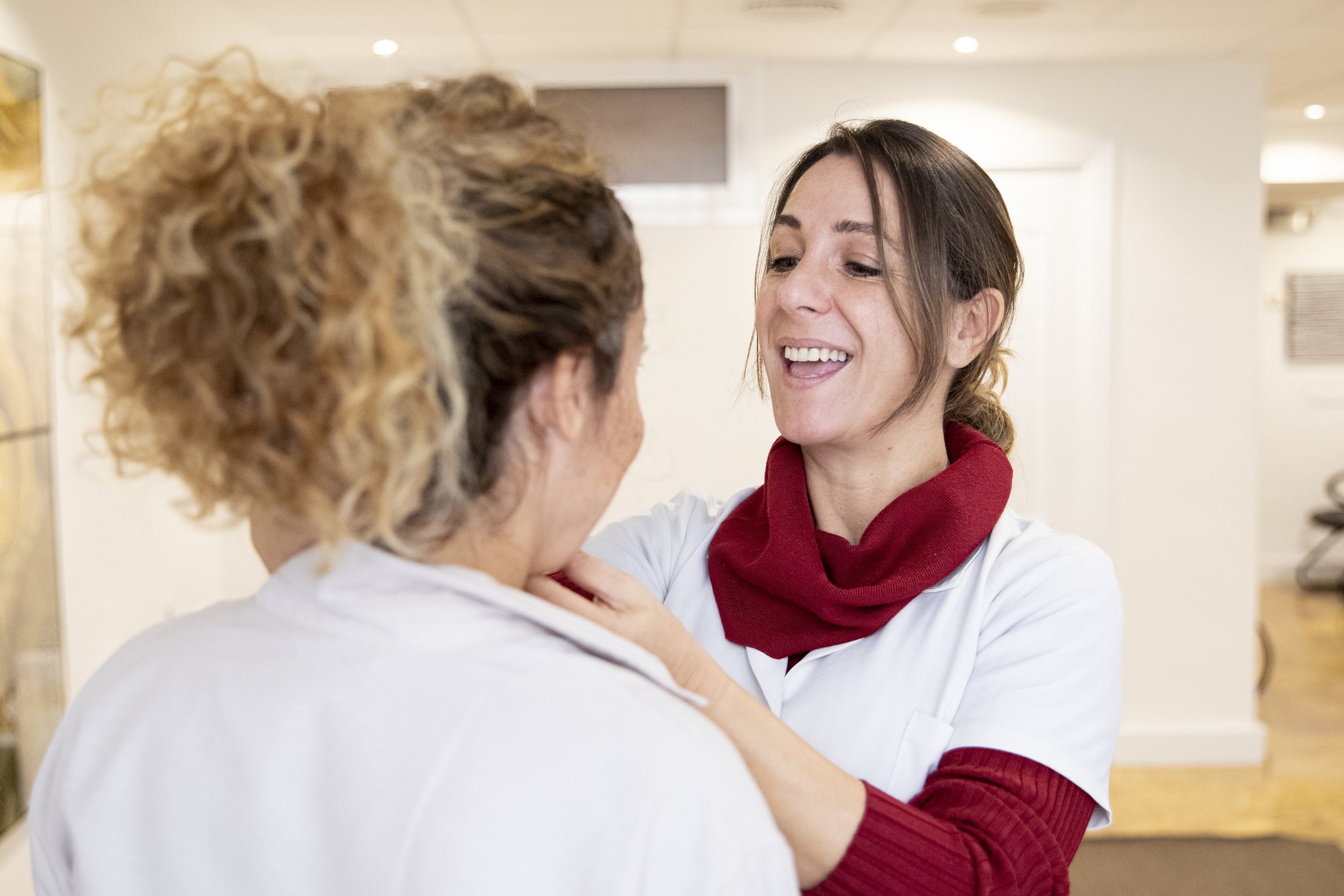 How to Become a Travel Speech- Language Pathologist (SLP)01 How to Become a Travel Speech- Language Pathologist (SLP)01