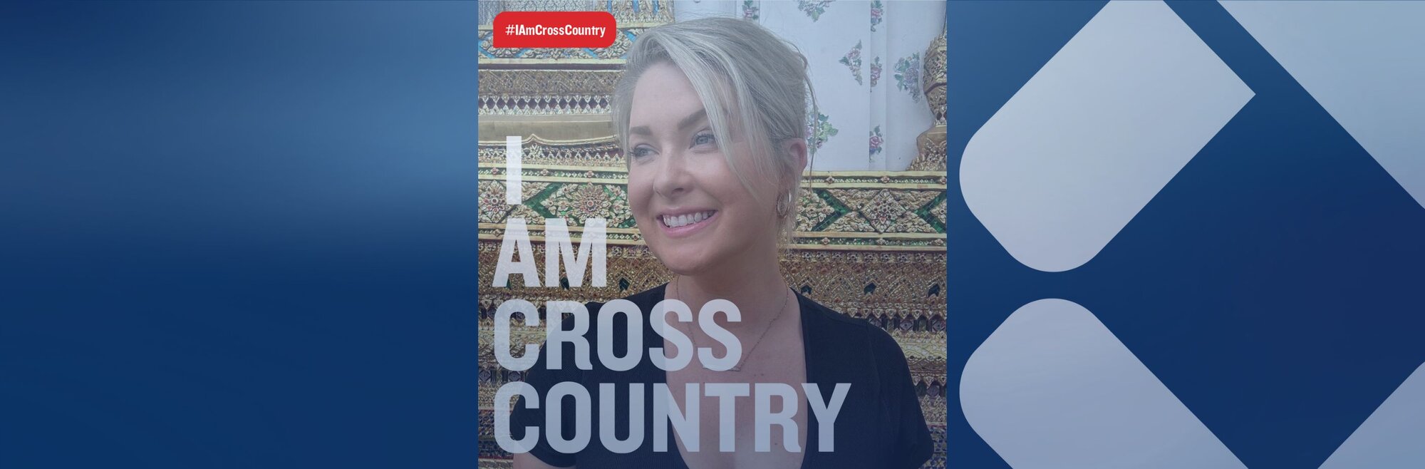 Nurse’s Month Spotlight: Tiffany B